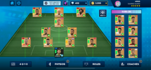 DLS 24 : A Honest Review : GG bro